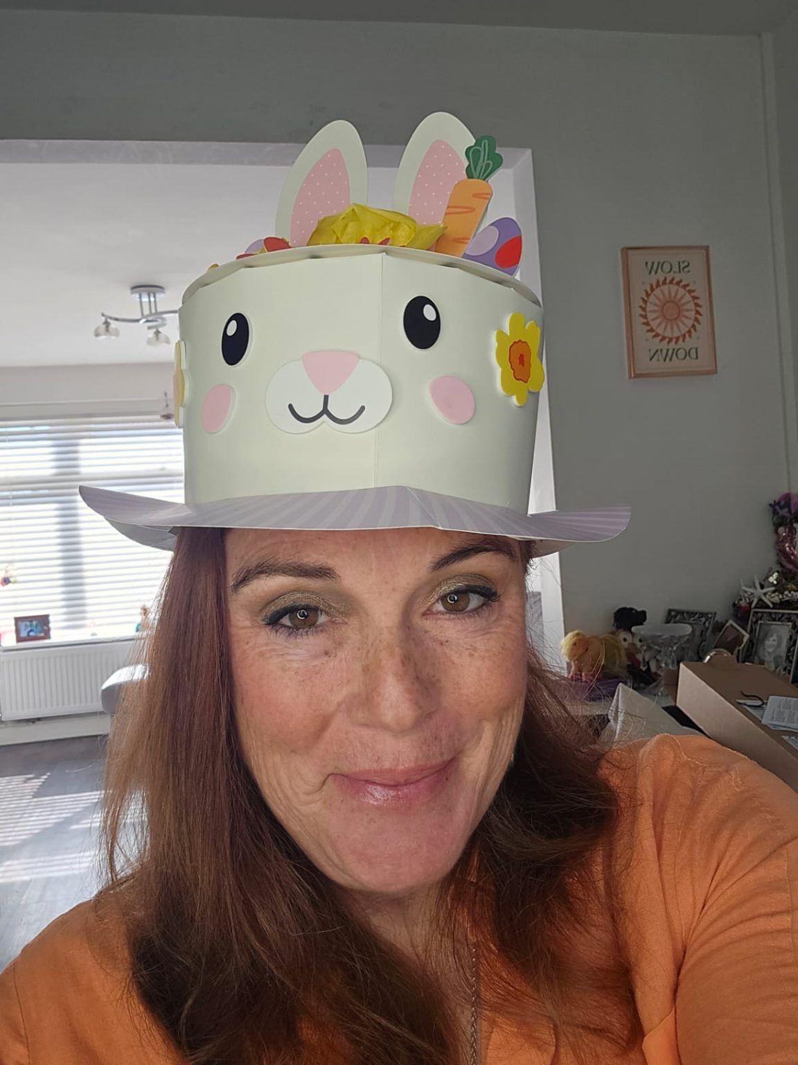 Affordable Easter Joy: My Favourite Crafting Finds from Temu